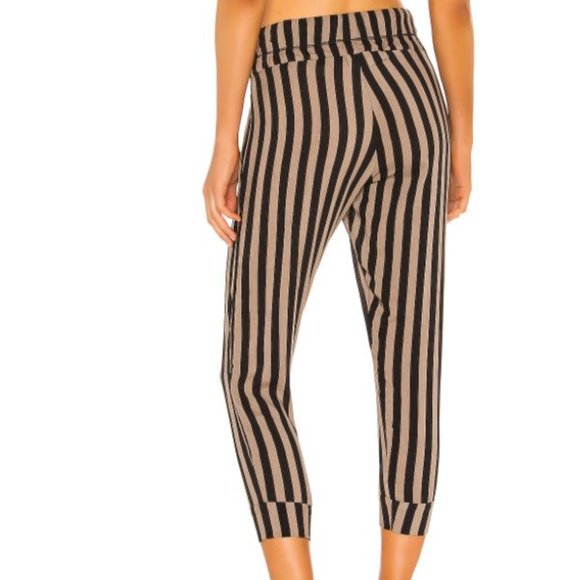 Mikoh | Pants & Jumpsuits | Mikoh Saku Pant Nwt | Poshmark